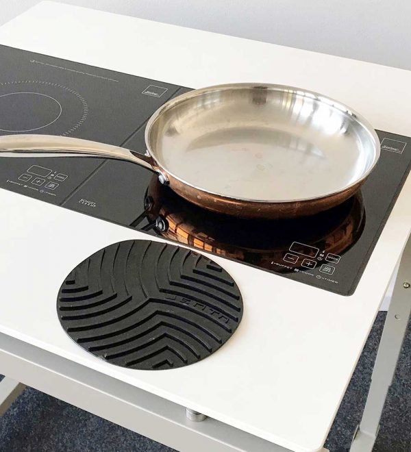 Venta Modular Buffet System - VENTADESIGN