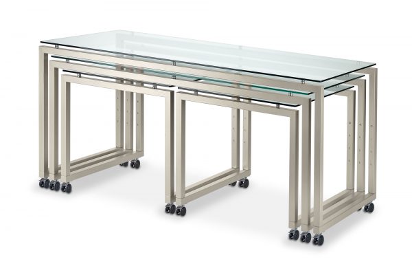 TABLES - VENTADESIGN