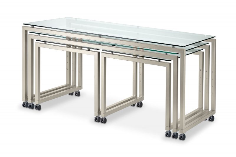 TABLES - VENTADESIGN