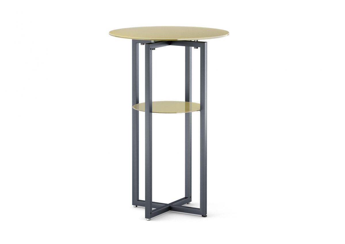 COCKTAIL TABLES - VENTADESIGN