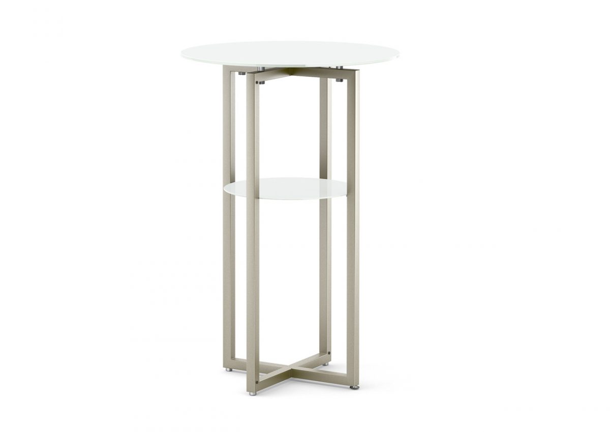 COCKTAIL TABLES - VENTADESIGN