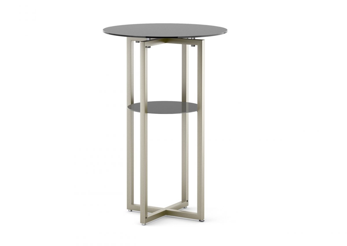 COCKTAIL TABLES - VENTADESIGN