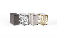 BLINDS - VENTADESIGN