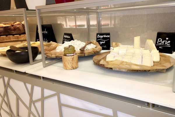 BLINDS - VENTADESIGN