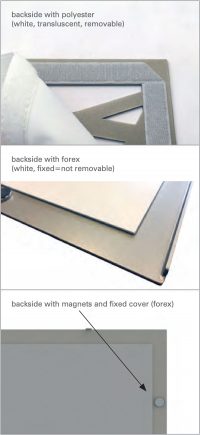 BLINDS - VENTADESIGN