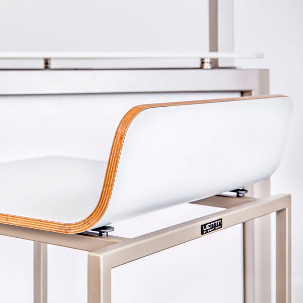 Venta Modular Buffet System - VENTADESIGN