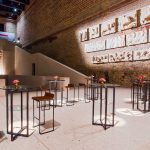 BLINDS - VENTADESIGN