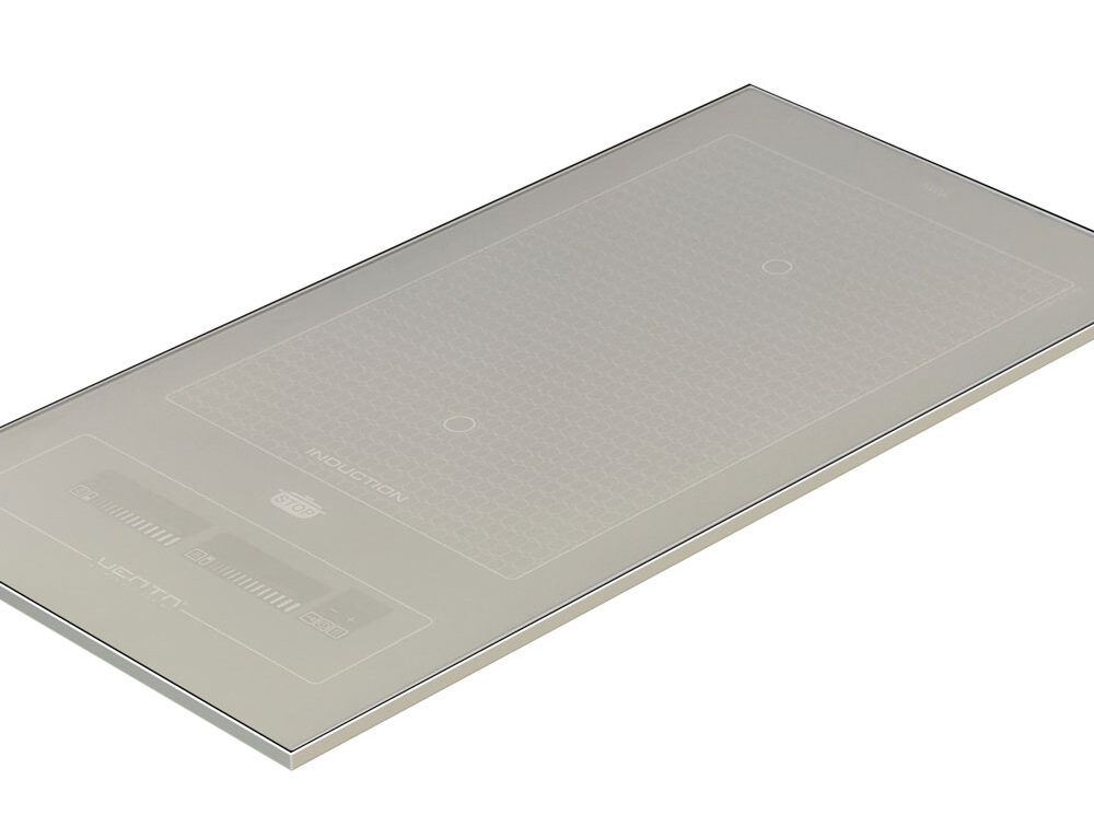 PASTA-SET ELEMENTS - VENTADESIGN