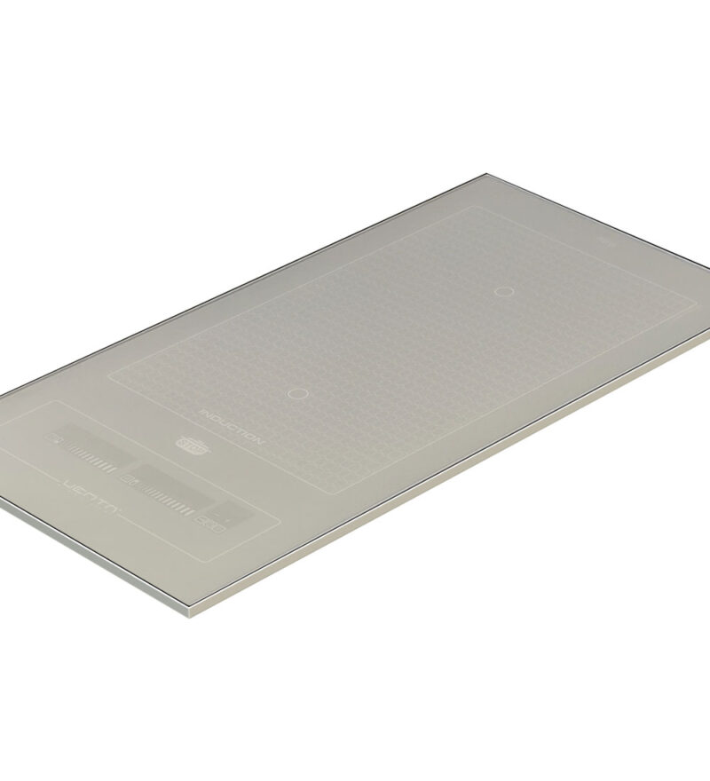 Venta Modular Buffet System - VENTADESIGN