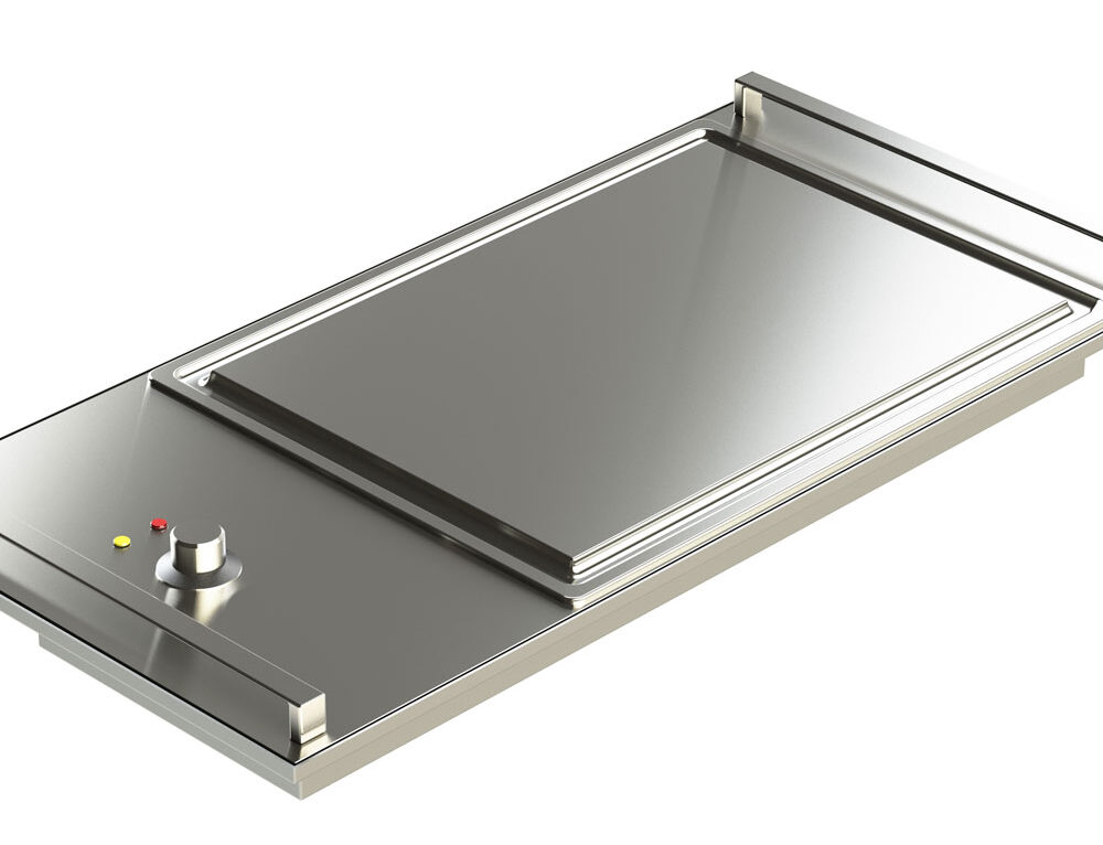 PASTA-SET ELEMENTS - VENTADESIGN