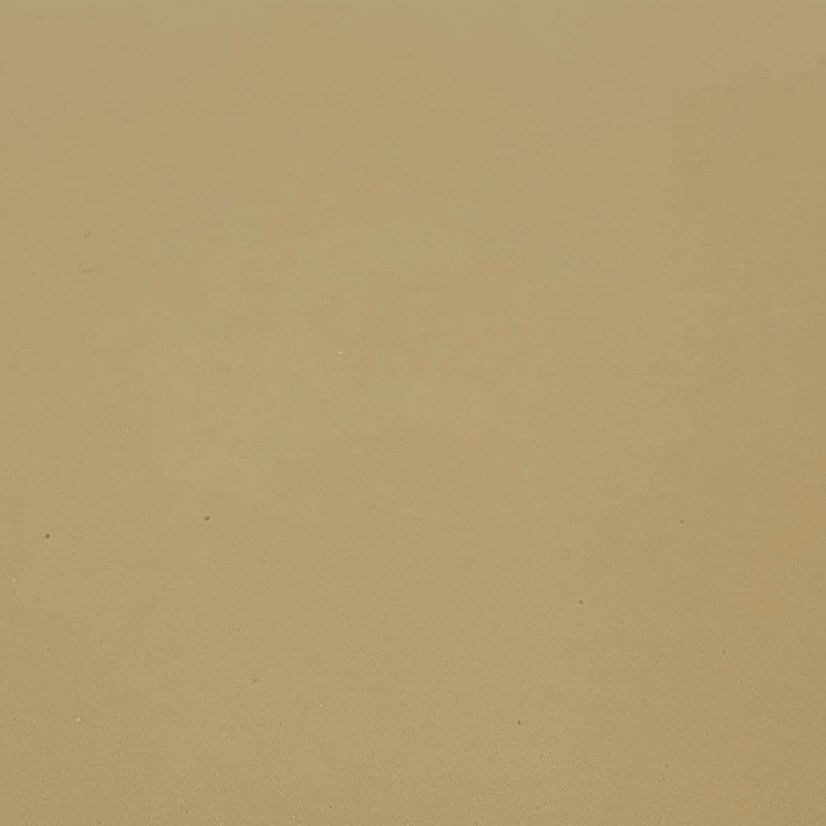 MATERIAL & COLORS - VENTADESIGN