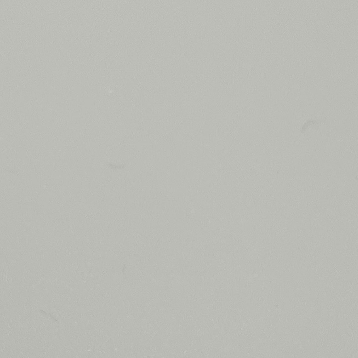 MATERIAL & COLORS - VENTADESIGN