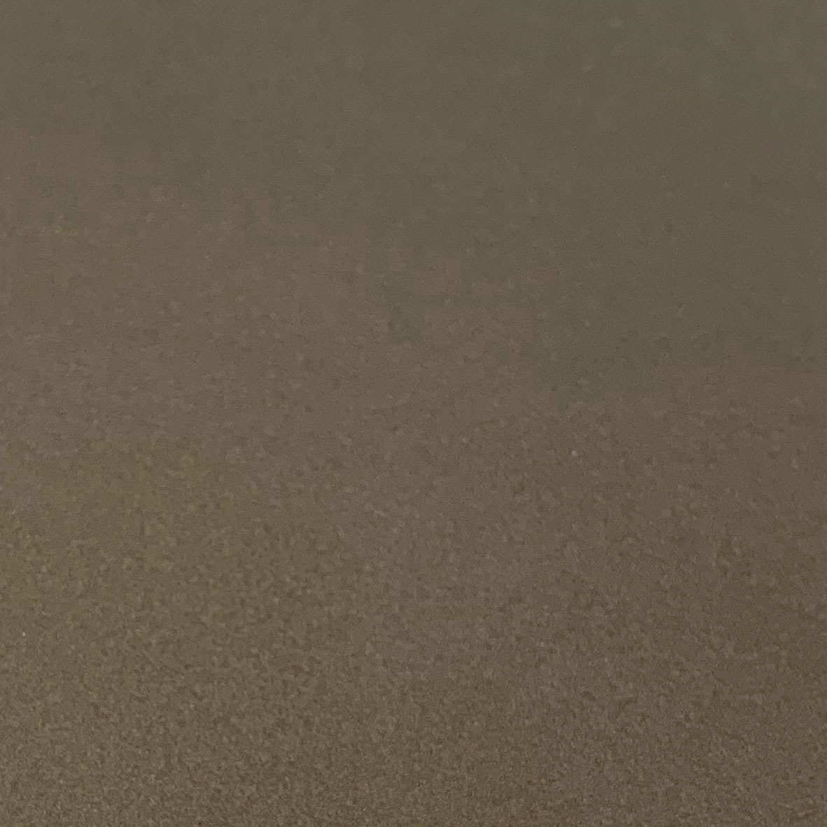 MATERIAL & COLORS - VENTADESIGN