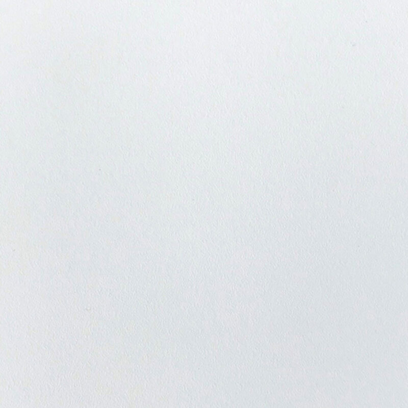 MATERIAL & COLORS - VENTADESIGN