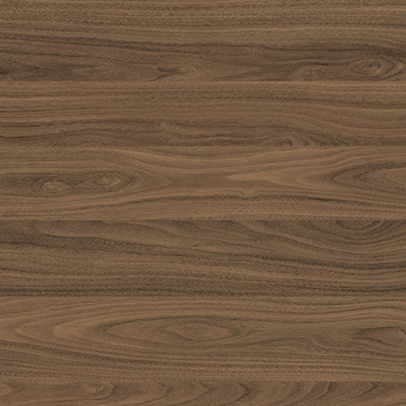 MATERIAL & COLORS - VENTADESIGN