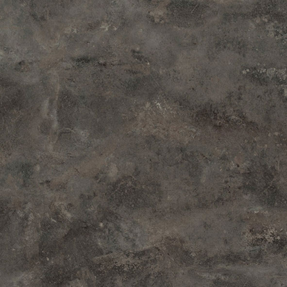 MATERIAL & COLORS - VENTADESIGN