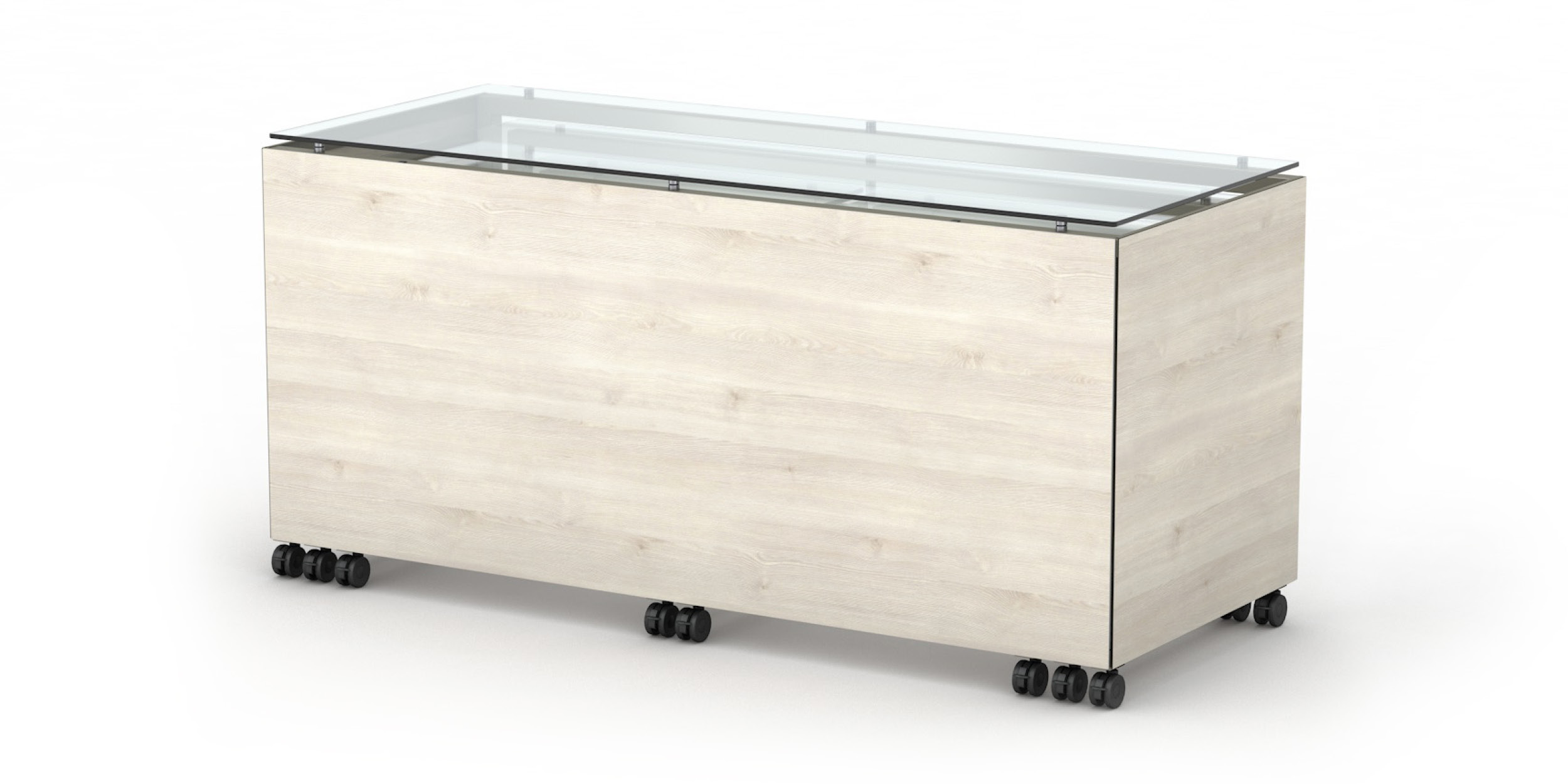 TABLES - VENTADESIGN